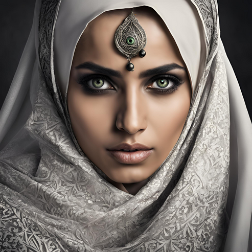 Premium Authentic Ithmid Kohl | Traditional Arabian Kohl for Eye Care ...