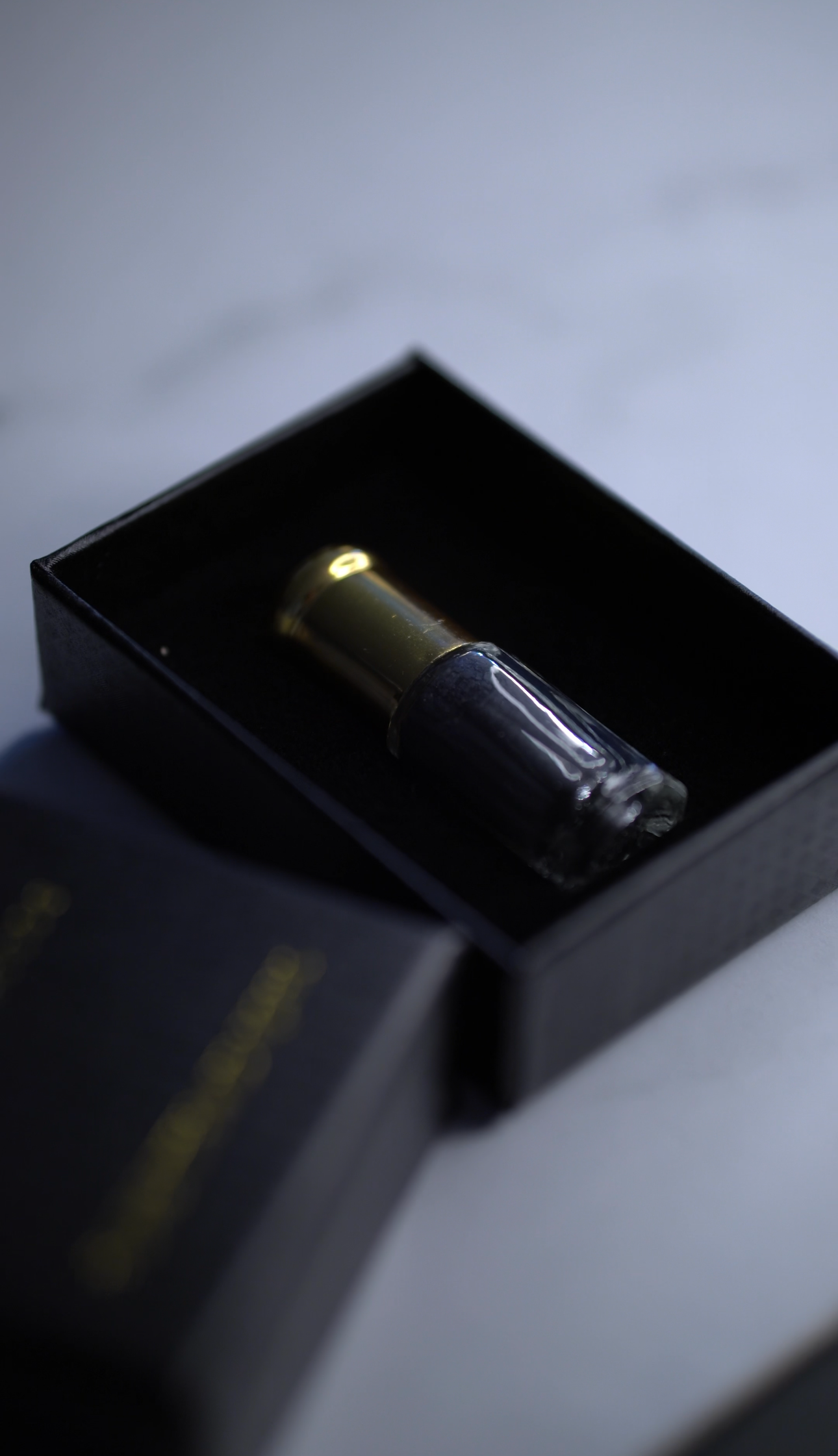 Premium Authentic Ithmid Kohl | Egyptian Arabian Eye Kohl – Sunnah Goods