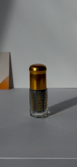 Premium Authentic Ithmid Kohl | Traditional Moroccan Kohl for Eye Care ...